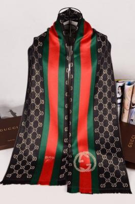 China China Cheap Wholesale Replica Scarves, Replica Scarf & Replica Silk Scarves for MEN and Women for sale