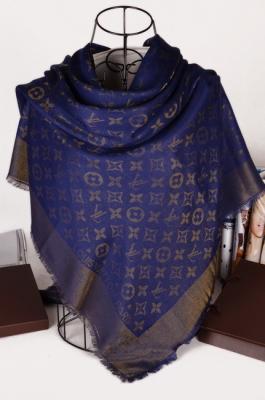China Cheap Wholesale Replica Scarves, Replica Scarf & Replica Silk Scarves for Men and Women for sale