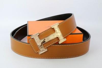 China Wholesale Men's Designer Belts,Replica Designer Belts,Cheap Fake Designer Belts For Men for sale
