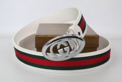 China High Quality Leather Replica Designer Belts for Men,Replica Designer Belts Aaaa for sale