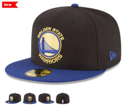 China Replica cap & Hat - Replica shoes,Replica Clothes,Replica Handbags for Cheap for sale