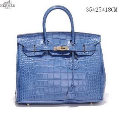 China China Replica Handbags,Knock off Handbags,Copy Handbags,Fake Handbags,Imitation Handbags,OEM Handbags For Cheap for sale