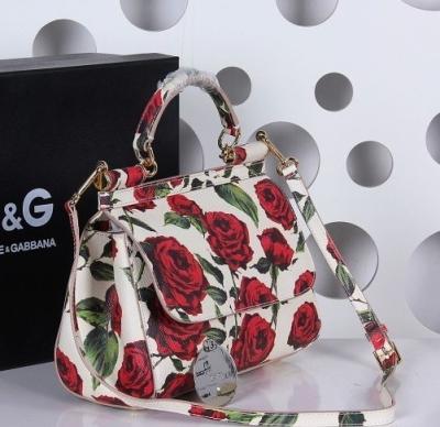 China Wholesale Designer Handbags, Luxury Handbags,Purses, and Wallets for sale