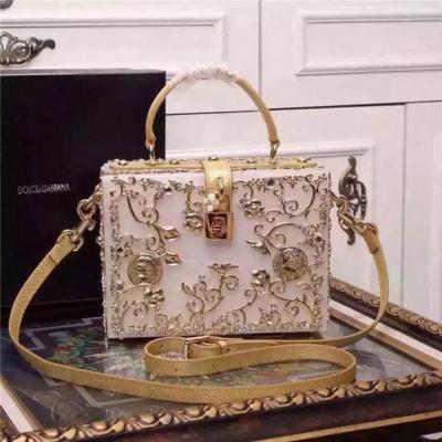 China China Outlet Wholesale Designer Handbags,Cheap Replica Handbags for Women for sale