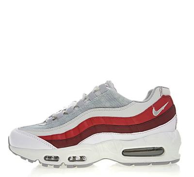 China Air Max 95 Shoes & Sneakers,Men's Air Max 95 Shoes,Women's Air Max 95 Shoes | Ecglobaltrade for sale