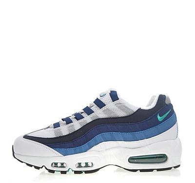 China Air Max 95 OG ''Slate'' Shoes & Sneakers,Men's Air Max 95 Shoes,Women's Air Max 95 Shoes | Ecglobaltrade for sale