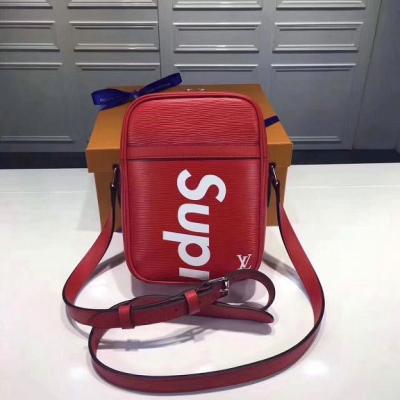 China High Quality Replica L.ouis V.uitton Handbags & Bags,L.ouis V.uitton Handbags and Purses for Women for sale