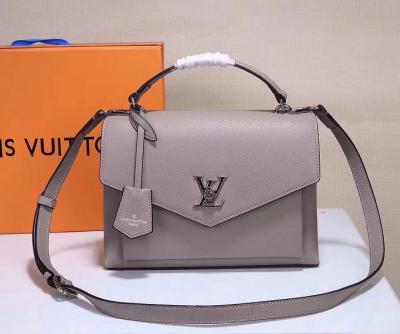China AAAA Handbags,Replica L.ouis V.uitton Handbags Bags,Shoulder Bags in Handbags for Women for sale