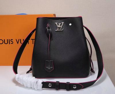 China L.ouis V.uitton Neonoe Handbag,Replica L.ouis V.uitton Handbags Bags,Shoulder Bags in Handbags for Women for sale