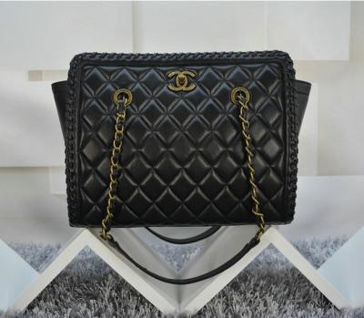 China Replica Handbags,C.hanel Leather Handbags,C.hanel Women's Handbags,C.hanel Bags On Sale for sale