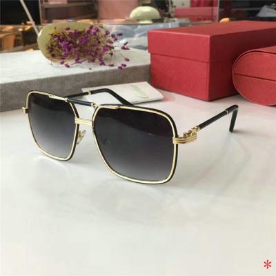 China C.artier Sunglasses Replica,Cheap Wholesale C.artier Replica Sunglasses,Fake C.artier Glasses for sale