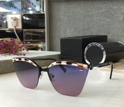 China AAA B.vlgari Replica Sunglasses,Cheap Wholesale B.vlgari Replica Sunglasses,Fake B.vlgari Glasses for sale