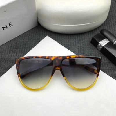 China AAA C.eline Replica Sunglasses,Cheap Wholesale C.eline Replica Sunglasses,F.ake C.eline Glasses for sale