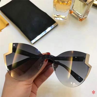 China AAA F.endi Replica Sunglasses,Cheap Wholesale F.endi Replica Sunglasses,Fake F.endi Glasses for sale