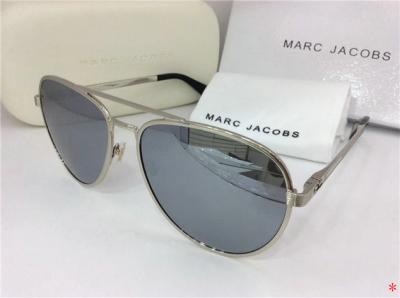 China AAA Replica Sunglasses,Cheap Wholesale M.arc j.acobs Replica Sunglasses,Fake M.arc j.acobs Glasses for sale