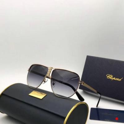 China AAA C.hopard Replica Sunglasses,Cheap Wholesale C.hopard Replica Sunglasses,Fake C.hopard Glasses for sale