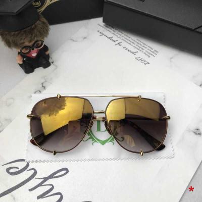 China AAA D.ITA Replica Sunglasses,Cheap Wholesale Replica Sunglasses,Fake Glasses for sale