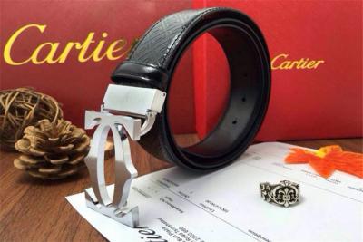 China C.artier Belt Replica, C.artier Designer Belt, C.artier Knockoff Belt, Fake Belts for sale