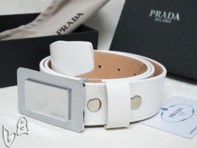 China Aaa Replica P.rada Belts,Replica Designer Belts,Fake P.rada Belts For Cheap for sale