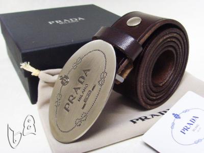 China Replica Designer Belts,Knock Off Belts,High Quality AAA Belts,Fake Belts For Cheap for sale