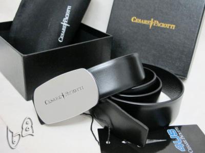 China AAA Belts,Replica Leather Belt, Wholesale Replica Designer Belts for Cheap for sale
