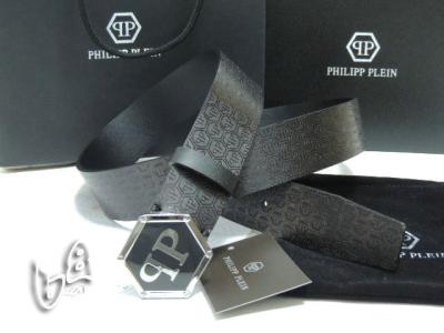China AAA Belts,Replica Leather Belt, Wholesale P.hilipp P.lein Replica Designer Belts for Cheap for sale