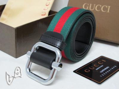 China China Wholesale High quality leather replica designer belts for men & women for sale