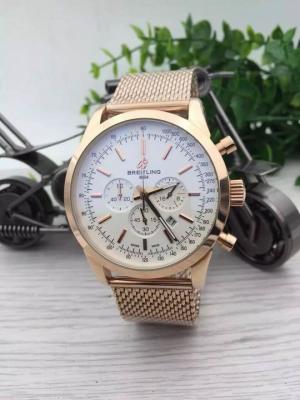 China B.reitling Replica Watches,B.reitling designer watches,B.reitling knockoff watches,Fake B.reitling watches for sale