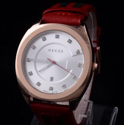 China Replica Watches,G.ucci designer watches,G.ucci knockoff watches,Fake G.ucci watches for sale
