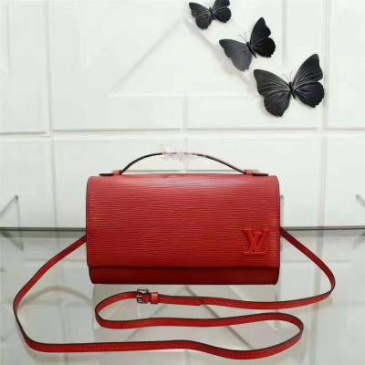 China AAA L.ouis V.uitton Handbags,Wholesale L.ouis V.uitton Epi Leather Handbags for Cheap for sale