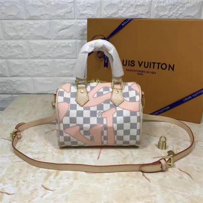 China AAA Handbags,Wholesale L.ouis V.uitton Damier Replica Handbags for Cheap for sale