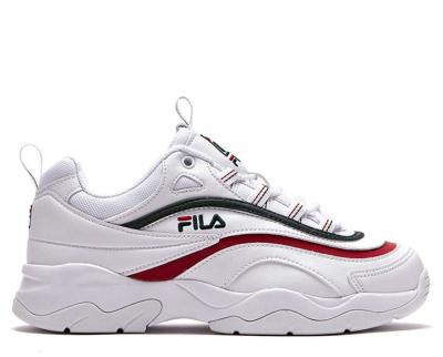 China Replica Shoes & Sneaker,Wholesale Folder X Ray Sneakers for Cheap for sale