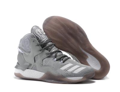 China Men's a.didas D Rose 7 Primeknit Basketball Shoes ,Fake D Rose 7 Primeknit Basketball Shoes for Cheap for sale