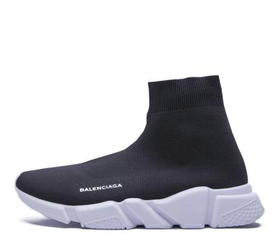 China B.alenciaga Sneakers,B.alenciaga Stretch-Mesh High-Top Sneaker,B.alenciaga Sneakers,B.alenciaga Athletic Shoes for sale