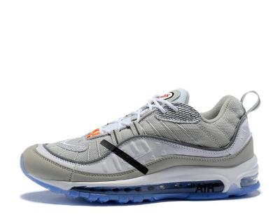 China Cheap Replica Sneakers,The 10: Ni.ke Air Max 98 