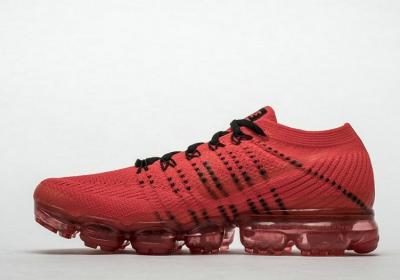 China Buy The Latest Ni.ke Styles | Air VaporMax flyknit Running Shoes‎ - EC Global Trade for sale
