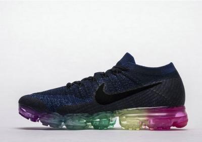 China Wholesale Air Vapormax Flyknit Betrue Sneakers - EC Global Trade for sale