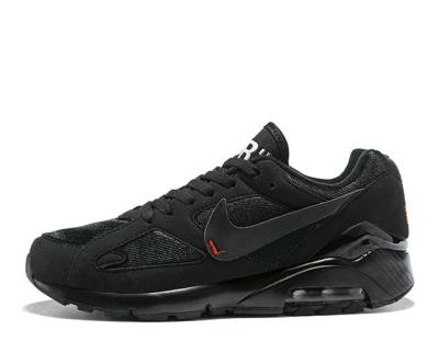 China Designer Sneakers,Off white x Air Max 180 Sneakers for Sale - EC Global Trade for sale