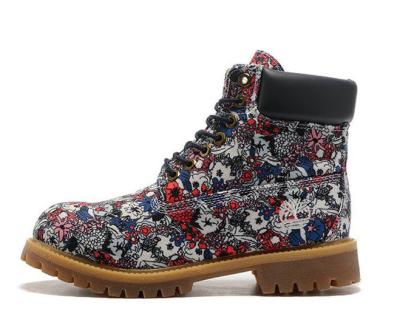 China Cheap tim.berland Designer boots, wholesale Replica tim.berland boots from China for sale