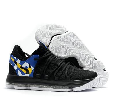 China Kevin Durant Replica Shoes,Wholesale Cheap Zoom Kd 10 Mens Basketball Shoes For Sale for sale