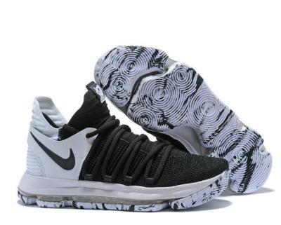 China KD Replica Shoes,Cheap Wholesale Kd 10 Shoes,Wholesale  (KD) 10 Sneakers from China for sale