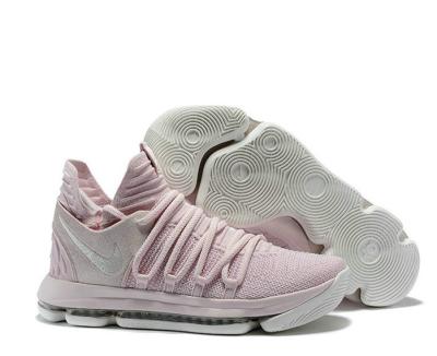 China KD Shoes Online,Wholesale Cheap Kevin Durant (KD) 10 Sneaker from China for sale