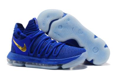China Wholesale Sneakers Shoes, Cheap men's Basketball Shoes & Sneakers for sale for sale