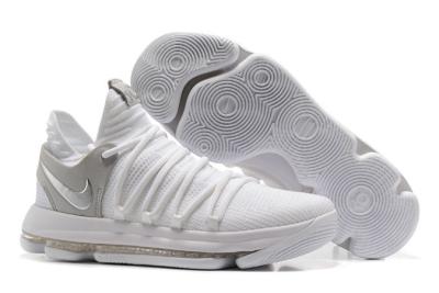 China cheap basketball sneakers, men sneakers shoes, basketball sneakers for cheap for sale