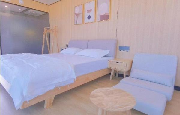 Quality Custom Outdoor Modular Design Prefabricated House for Apple Cottage Office for sale