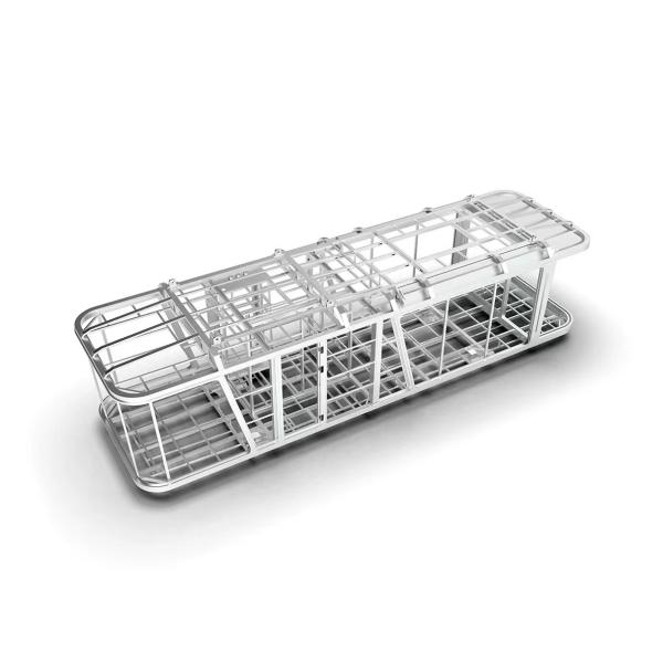 Quality Customizable Portable Mobile House Expandable Container With MGO Board Floor for sale