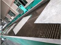 China Smooth and Durable Transport Function Continuous Conveyor System with 1 for sale