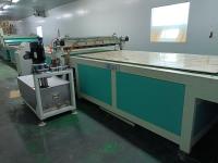 China Fully Automated Scrape Coating Machine – Customizable System for Roll-to-Roll & Sheet Substrates for sale
