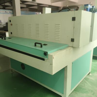 Chine 25KW 50HZ certifié polyvalent durable à deux lampes à vendre