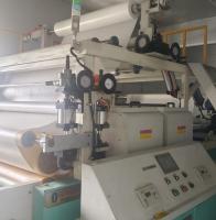 China UV Transfer Printing System for 3D Curved Surfaces 500mm Width Customizable for sale